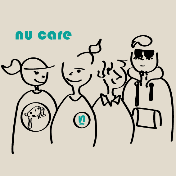 nu care | 大田区池上訪問介護事業所